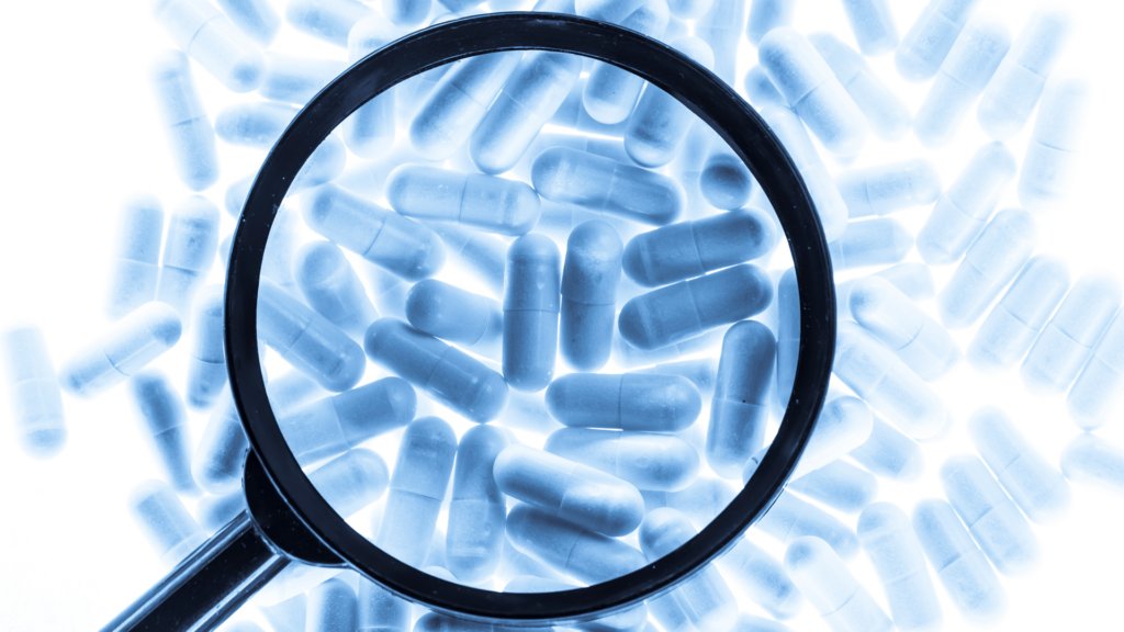 Fully Automated Dried Blood Spot Analysis for Therapeutic Drug ...