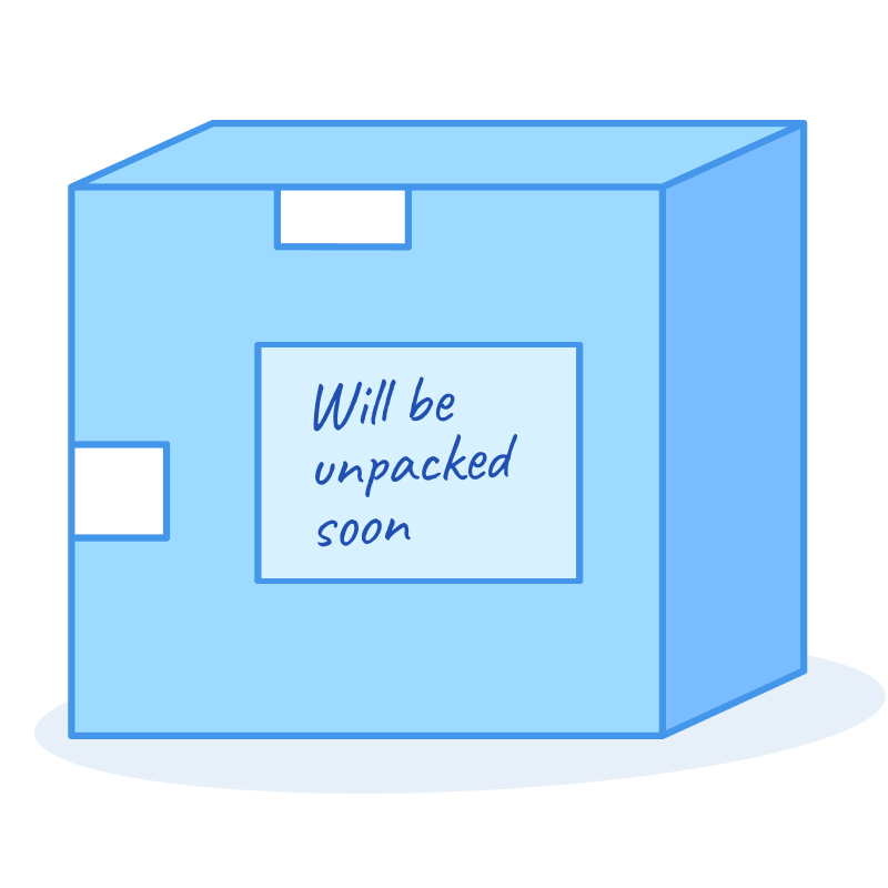 Applying machine learning on high-performance thin-layer chromatography ...